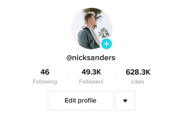 Free TikTok Likes - No Signup | Free Trial 2024 | Primetok